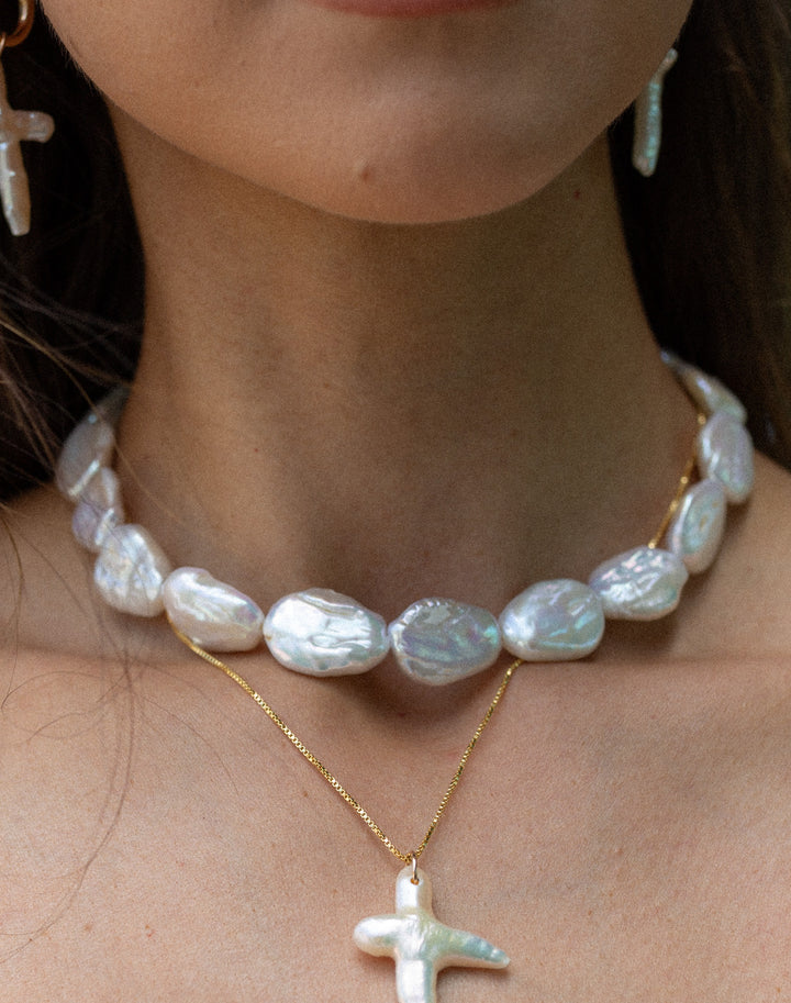 Sea Bones Jewelry – seabonesjewelry