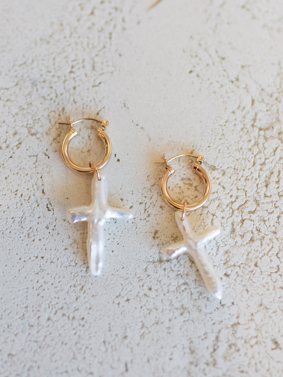 Sea Bones Jewelry – seabonesjewelry