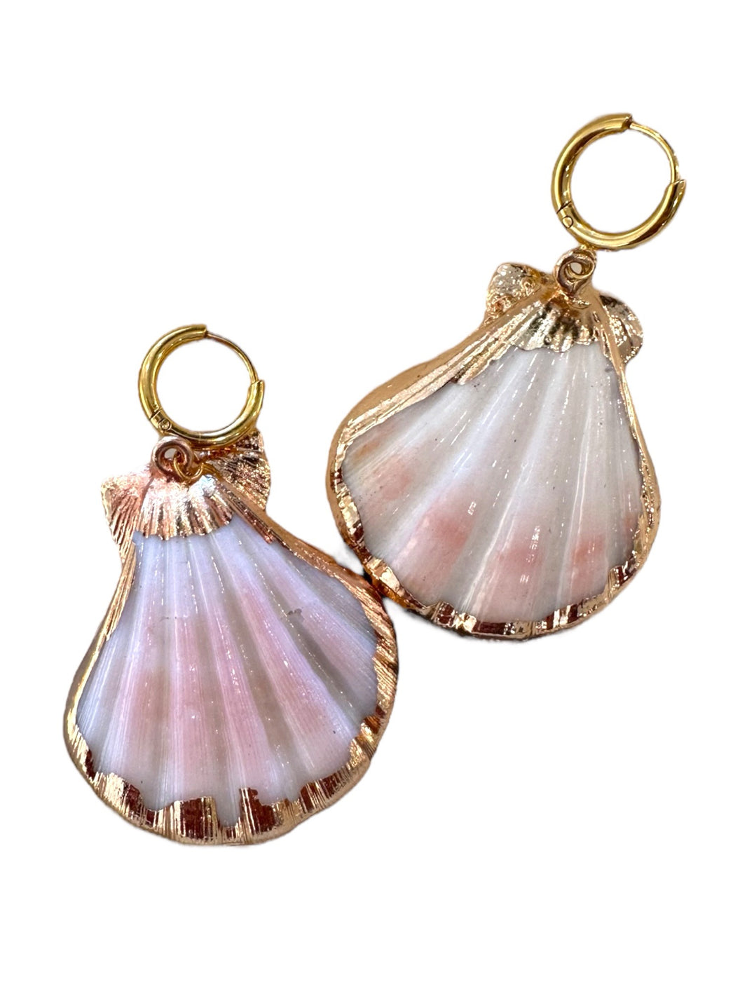 Sea Bones Jewelry – SEA BONES