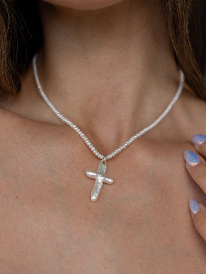 Sea Bones Jewelry – SEA BONES