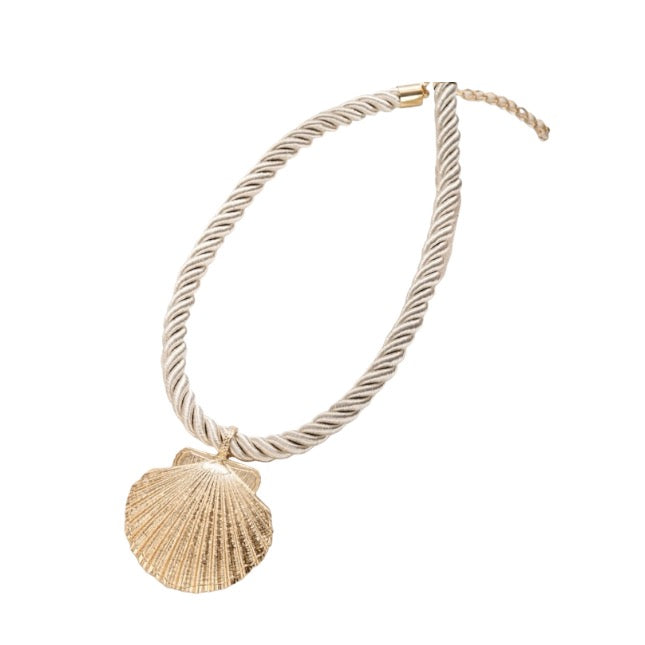 Sea Bones Jewelry – seabonesjewelry