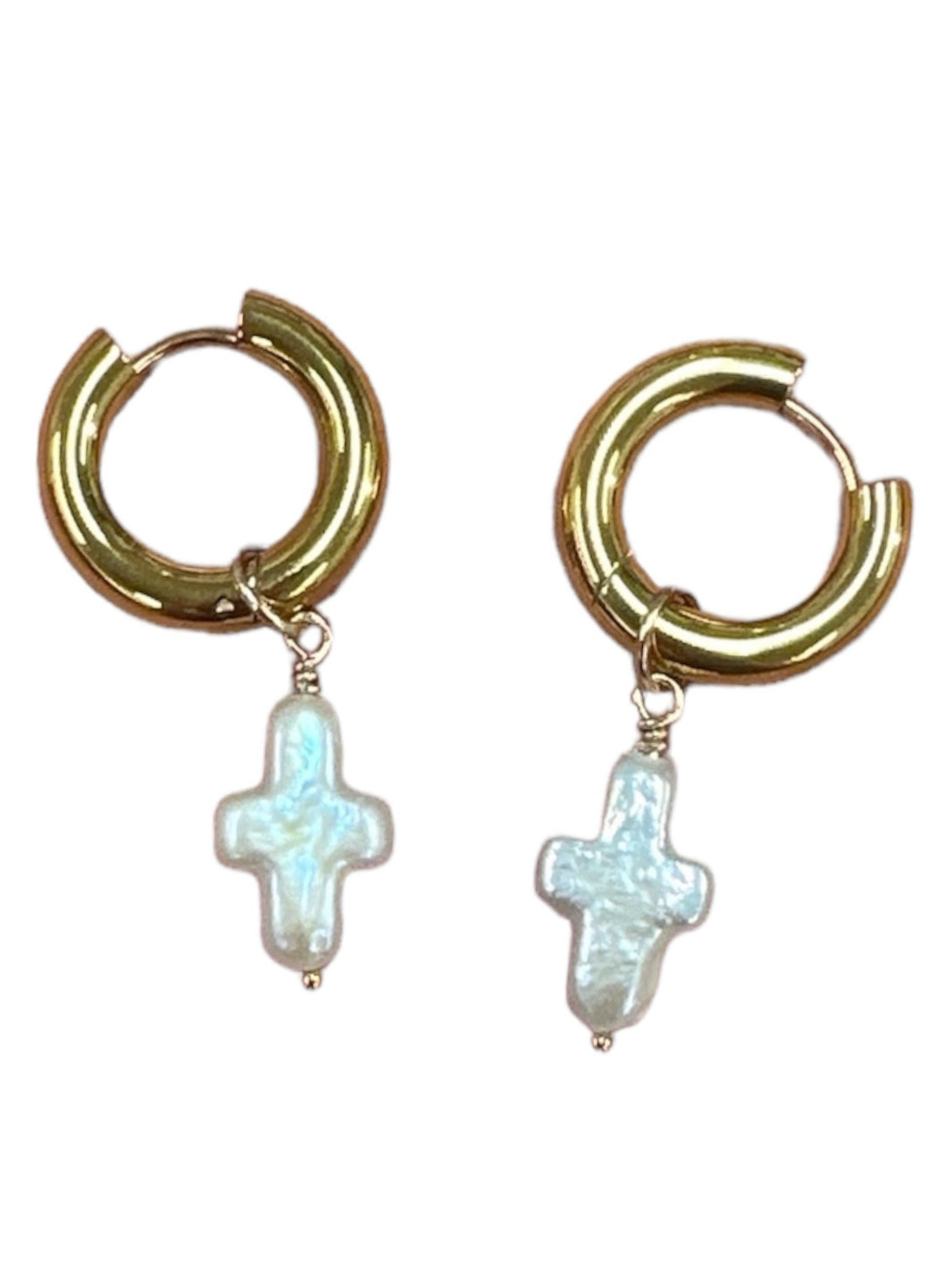 Sea Bones Jewelry – SEA BONES