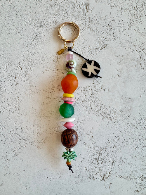 Sea Bones Jewelry