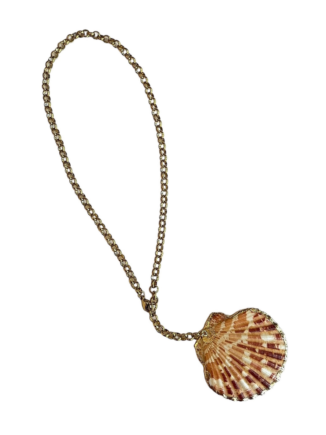Sea Bones Jewelry – seabonesjewelry