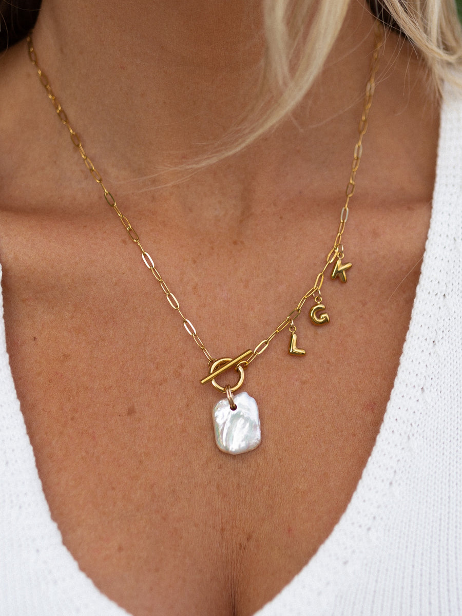 Sea Bones Jewelry - Handmade Jewelry – seabonesjewelry