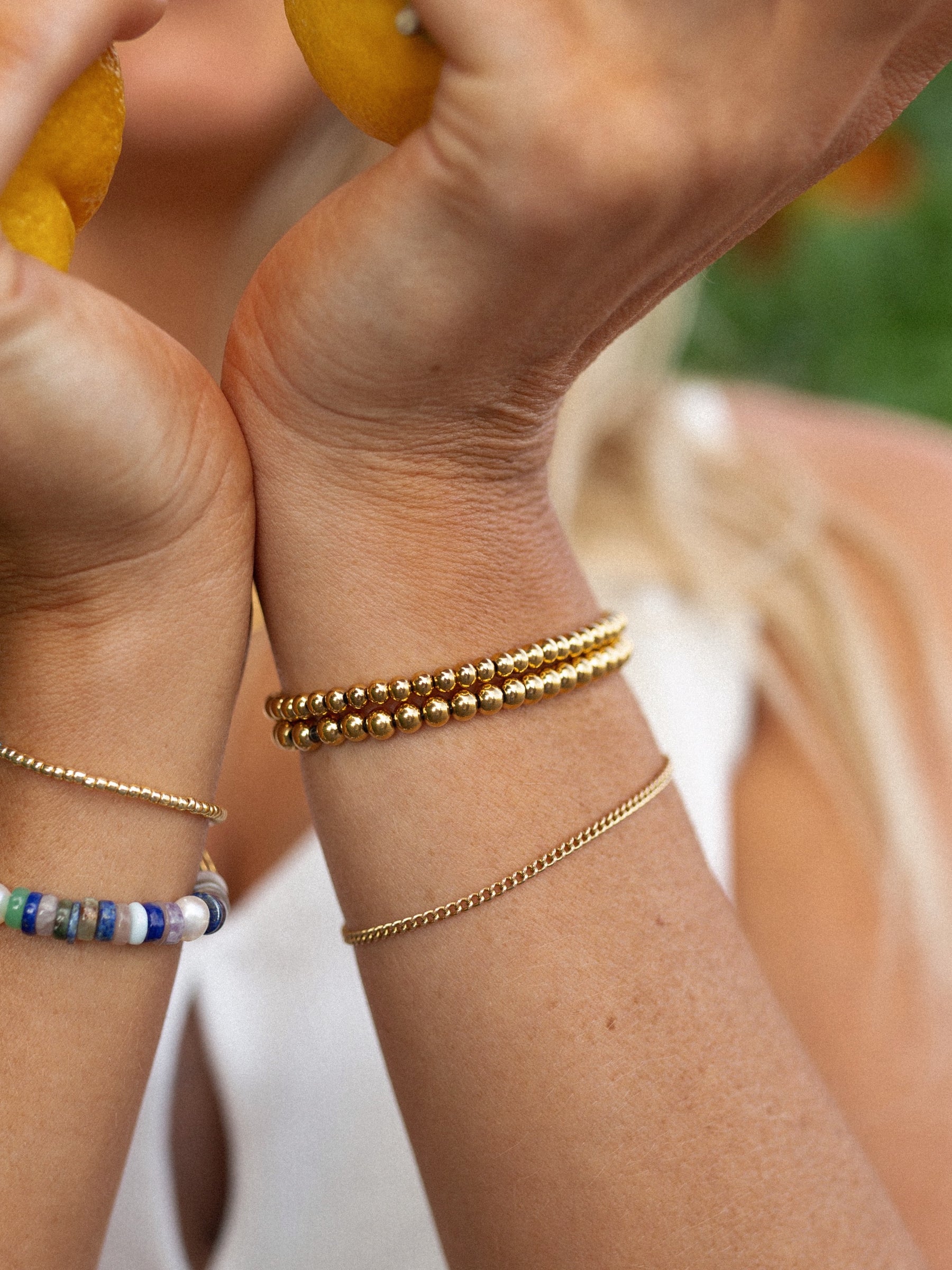 Sea Bones Jewelry - Handmade Jewelry – seabonesjewelry