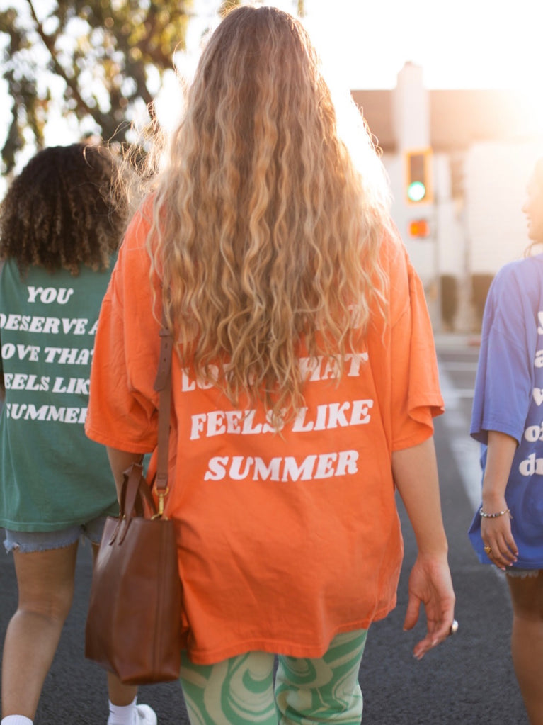 Products | SEA BONES