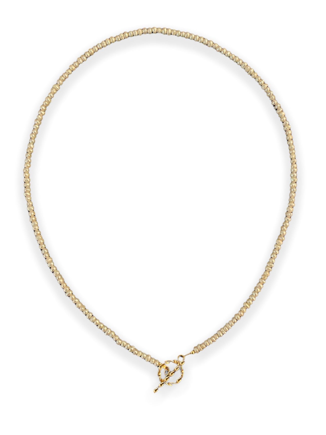 Sea Bones Jewelry - Handmade Jewelry – seabonesjewelry